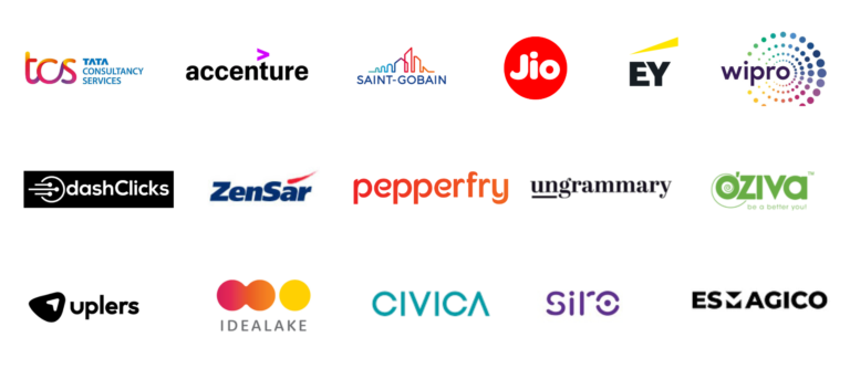 5 Best UI UX Design Course in Mumbai 2025