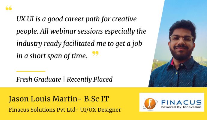 Best UI UX Design Course in Bangalore with placement 2024 |EDIT Institute