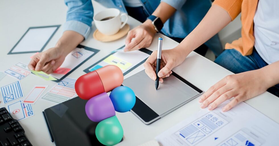 Master Figma for UI/UX Design: A Beginner's Guide by EDIT Institute